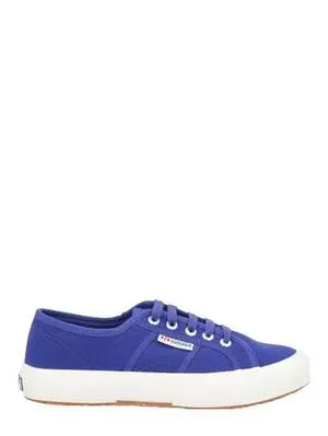 Superga Sneakers - Blue