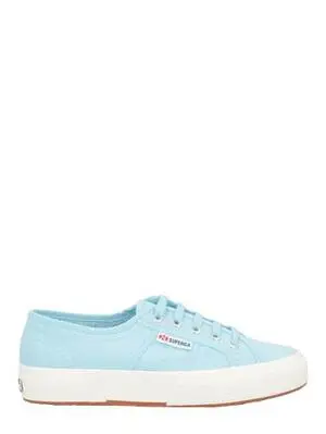 Superga Low-top Sneakers - Blue