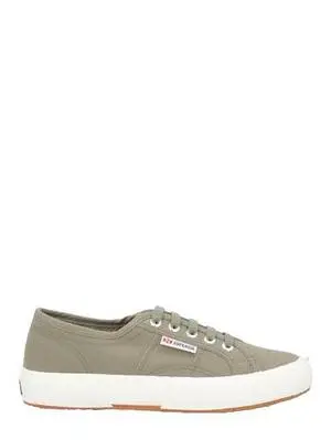 Superga Sneakers - Green