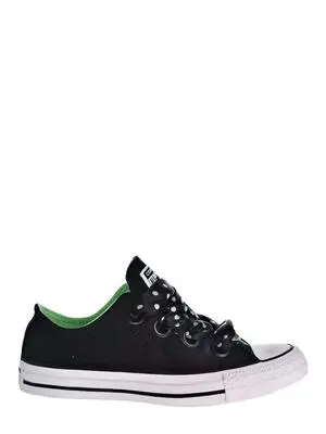 CONVERSE Chuck Taylor All Star Big Eyelets Sneakers