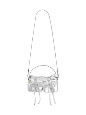 ACNE STUDIOS Multipocket Micro Bag