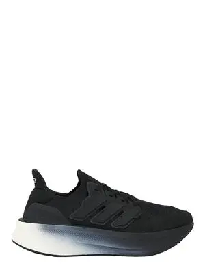 Y3 Ultraboost 5 Sneaker - Black & Orbgry