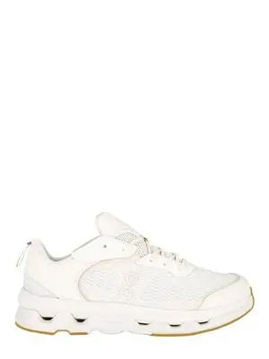 ON On X Zendaya Cloudzone Moon Sneakers