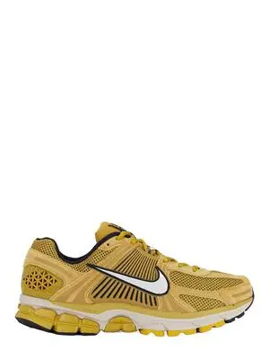 Nike Zoom Vomero 5 Ochre  Metallic Silver  & Gold