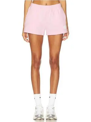 NYLORA Cathy Shorts