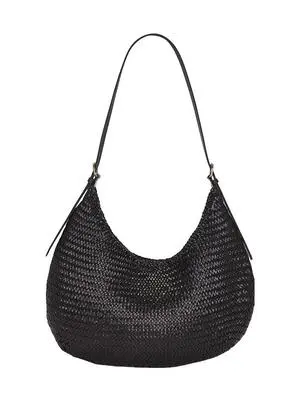 Dragon Diffusion Luna Piena Bag - Black