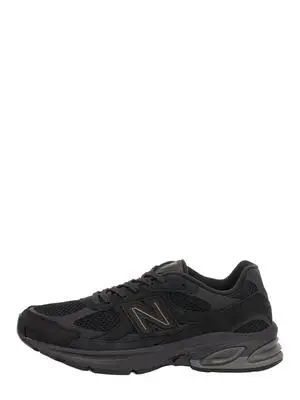 NEW BALANCE 2010 Sneaker - Black