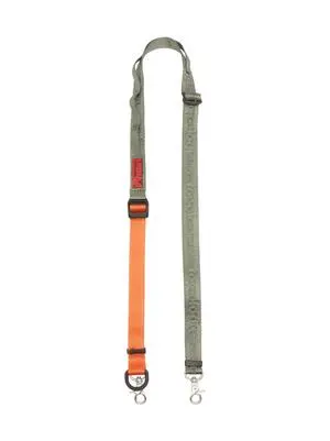 TOPOLOGIE Utility Sling Strap - Woods