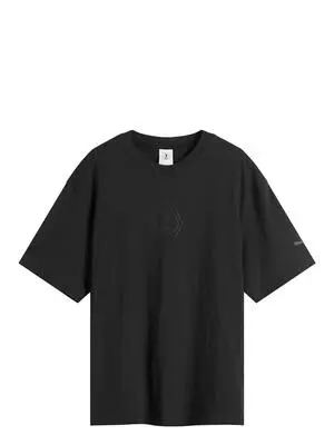 PUMA X Skepta T-shirt - Puma Black