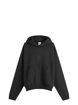 PUMA X Skepta Printed Hoodie - Puma Black