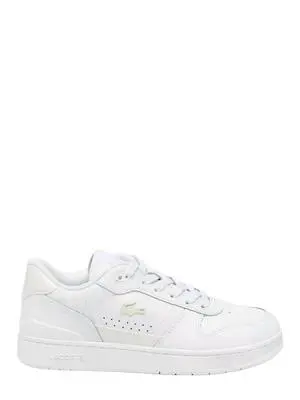 Lacoste T-clip Set Sneakers - White