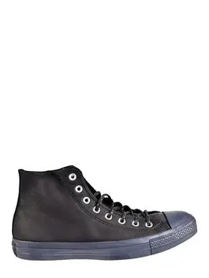 CONVERSE Chuck Taylor All Star Hi Sneakers - Black