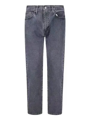 LEVI'S 555 Straight-Leg Jeans