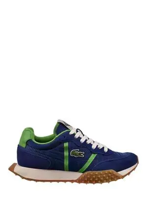 Lacoste L-spin Deluxe 3.0 Sneakers - Blue