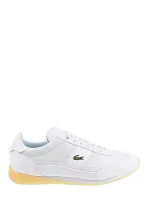 LACOSTE Angular 222 Sneakers