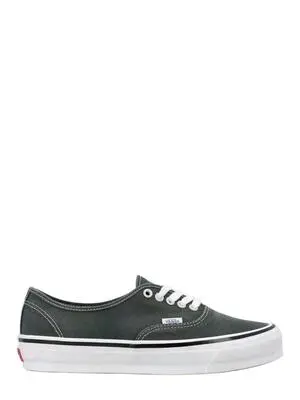 VANS LX Authentic 44 Sneakers
