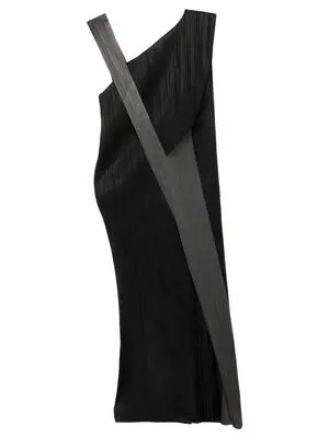 ISSEY MIYAKE Pointe Dress