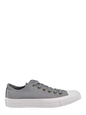 CONVERSE Chuck Taylor All Star Ox Sneakers - Grey