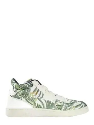 PUMA House Of Hackney X Sneakers - White