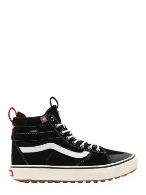 VANS Sk8-Hi MTE-2 High-Top Sneakers