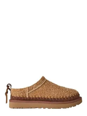 UGG Classic Micro Biarritz - Chestnut