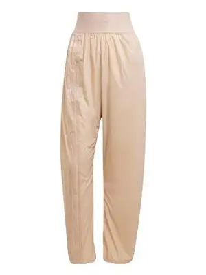 Adidas Waistband Pant - Ash Pearl
