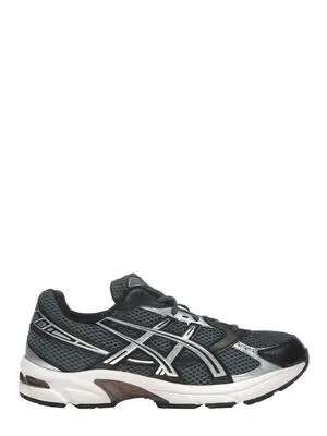 Asics ASICS GEL-1130IN Sneakers Steel Grey/black