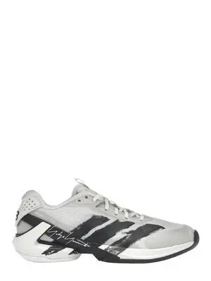Adidas Y-3 Adizero Ubersonic 5 Sneakers - Orbit Grey
