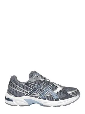 Asics ASICS Gel-1130IN Sneakers Gravel/pure Silver