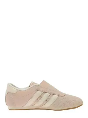 Adidas Taekwondo Sneakers - Pink