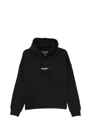 ELITE Cotton Hoodie
