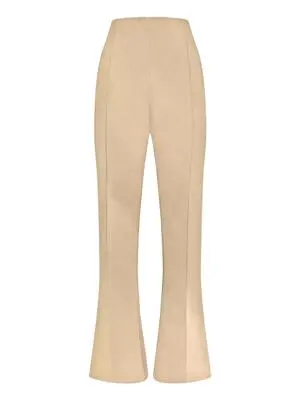 WOLFORD Scuba Trousers