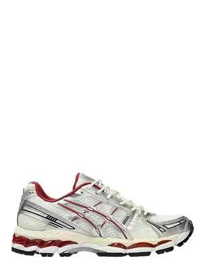 Asics Gel-Kayano 12.1 Sneakers Neutrals