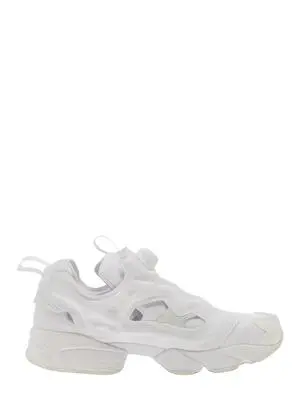 REEBOK Instapump Fury 94 Sneakers - White