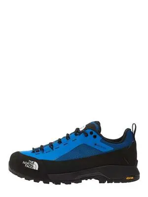 The North Face Verto Alpine Gore-tex Sneakers - Blue