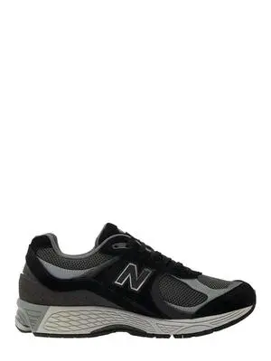 NEW BALANCE 2002r Athletic Sneakers