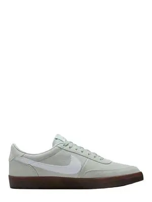 Nike Killshot 2 Low-top Sneakers - Green