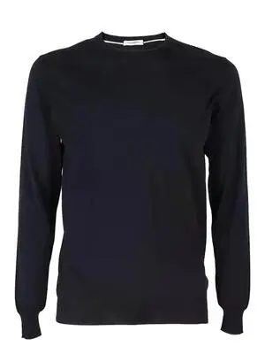 PAOLO PECORA Sweater