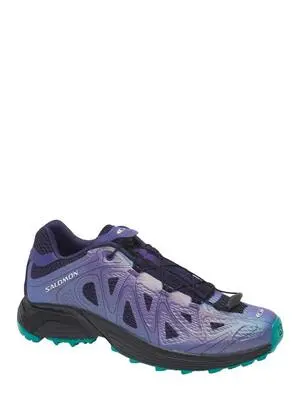 SALOMON Xt-whisper Void Sneaker - Liberty/astral