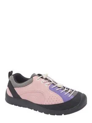 Keen Jasper Rocks Climbing Sneaker - Lilas/purple Opulence