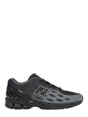 NEW BALANCE 1906w Cement Sneakers - Black/black Cement/castlerock