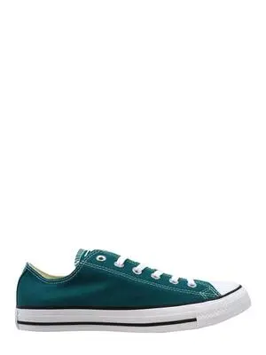 CONVERSE Ctas Oxford Sneakers - Rebel Teal