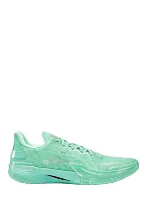 LI-NING Gamma 1 Eternal Sneakers - Cyan