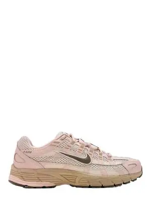 Nike P-6000 Se Sneakers - Pink