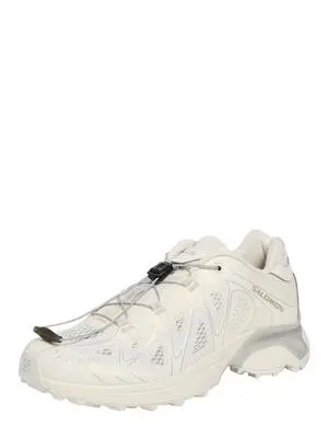 SALOMON XT-Whisper Sneakers Vanilla Ice/vanilla Ice/silver