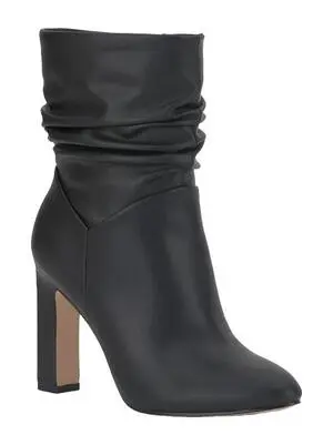 JESSICA SIMPSON Mixtesa Bootie