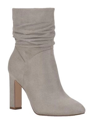JESSICA SIMPSON Mixtesa Bootie