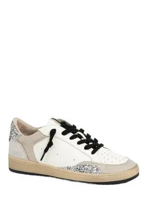 SHU SHOP Quinn Sneakers - White