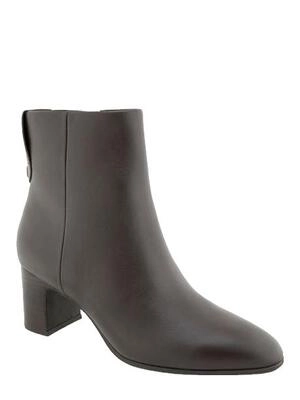 Aerosoles Mari Bootie - Java