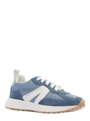 FRANKIE4 Axel Ii Sneakers - Denim